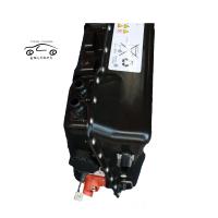 China Range Rover High Voltage Car Battery 260V 46kg HPLA10B759AB DK62-10307-CG for sale
