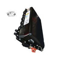 China Range Rover High Voltage Car Battery 260V 46kg HPLA10B759AB DK62-10307-CG for sale