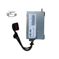 China 7P0915182E HWH07 SW0700 Hybrid Car Battery Module for Porsche Cayenne 1 Year Warranty for sale