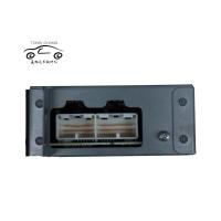 China 7P0915182E HWH07 SW0700 Hybrid Car Battery Module for Porsche Cayenne 1 Year Warranty for sale