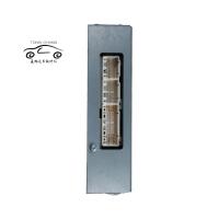 China 7P0915182E HWH07 SW0700 Hybrid Car Battery Module for Porsche Cayenne 1 Year Warranty for sale