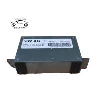China 7P0915182E HWH07 SW0700 Hybrid Car Battery Module for Porsche Cayenne 1 Year Warranty for sale