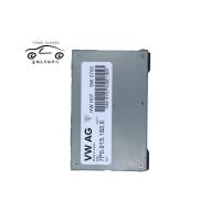 China 7P0915182E HWH07 SW0700 Hybrid Car Battery Module for Porsche Cayenne 1 Year Warranty for sale