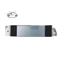 China 7P0915182E HWH07 SW0700 Hybrid Car Battery Module for Porsche Cayenne 1 Year Warranty for sale