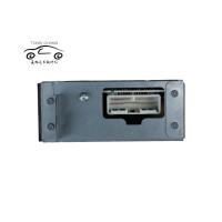 China 7P0915182E HWH07 SW0700 Hybrid Car Battery Module for Porsche Cayenne 1 Year Warranty for sale