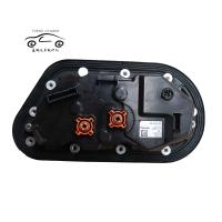 China High Voltage Car Battery 9845438-02 NA-CP4 Kom WF8 For BMW G08 1 Year Warranty for sale