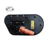 China High Voltage Car Battery 9845438-02 NA-CP4 Kom WF8 For BMW G08 1 Year Warranty for sale