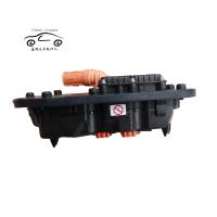 China High Voltage Car Battery 9845438-02 NA-CP4 Kom WF8 For BMW G08 1 Year Warranty for sale