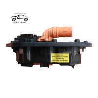 China High Voltage Car Battery 9845438-02 NA-CP4 Kom WF8 For BMW G08 1 Year Warranty for sale