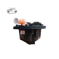 China High Voltage Car Battery 9845438-02 NA-CP4 Kom WF8 For BMW G08 1 Year Warranty for sale