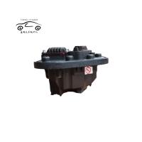 China High Voltage Car Battery 9845438-02 NA-CP4 Kom WF8 For BMW G08 1 Year Warranty for sale