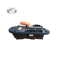 China High Voltage Car Battery 9845438-02 NA-CP4 Kom WF8 For BMW G08 1 Year Warranty for sale