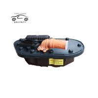 China High Voltage Car Battery 9845438-02 NA-CP4 Kom WF8 For BMW G08 1 Year Warranty for sale