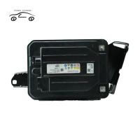 China BMW X6 High Voltage Li-Ion Battery 44V 21B3322A0035 for Replacement Repair for sale