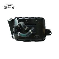 China BMW X6 High Voltage Li-Ion Battery 44V 21B3322A0035 for Replacement Repair for sale