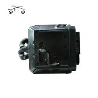 China BMW X6 High Voltage Li-Ion Battery 44V 21B3322A0035 for Replacement Repair for sale
