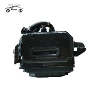 China BMW X6 High Voltage Li-Ion Battery 44V 21B3322A0035 for Replacement Repair for sale