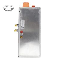 China Original Hybrid Automotive Battery 9J1915681BG 22kW 12kg for Porsche Taycan for sale