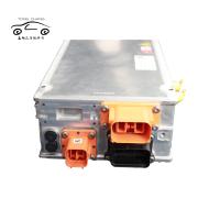 China Original Hybrid Automotive Battery 9J1915681BG 22kW 12kg for Porsche Taycan for sale