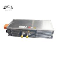 China Original Hybrid Automotive Battery 9J1915681BG 22kW 12kg for Porsche Taycan for sale