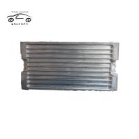 China Original Hybrid Automotive Battery 9J1915681BG 22kW 12kg for Porsche Taycan for sale