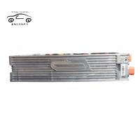China Original Hybrid Automotive Battery 9J1915681BG 22kW 12kg for Porsche Taycan for sale