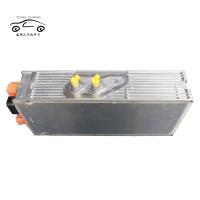 China Original Hybrid Automotive Battery 9J1915681BG 22kW 12kg for Porsche Taycan for sale