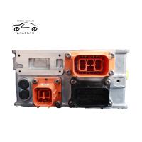 China Original Hybrid Automotive Battery 9J1915681BG 22kW 12kg for Porsche Taycan for sale