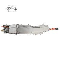 China BMW 7 Series Automotive Inverter Replacement 14B043000019 0437508155 12V for sale