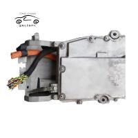 China BMW 7 Series Automotive Inverter Replacement 14B043000019 0437508155 12V for sale