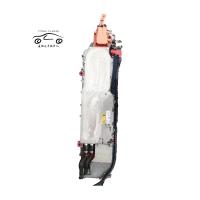 China BMW 7 Series Automotive Inverter Replacement 14B043000019 0437508155 12V for sale