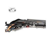 China BMW 7 Series Automotive Inverter Replacement 14B043000019 0437508155 12V for sale