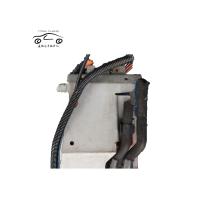 China BMW 7 Series Automotive Inverter Replacement 14B043000019 0437508155 12V for sale