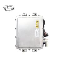 China Mercedes S400 W222 DC DC Converter A0003420700 A0003420600 12V for sale
