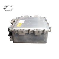 China Mercedes S400 W222 DC DC Converter A0003420700 A0003420600 12V for sale