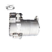 China A0032306611 SHS-33H4159 Car Electric Compressor for Mercedes-Benz S400 W222 12V for sale