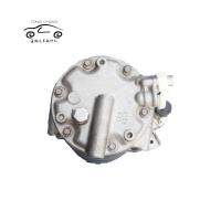 China A0032306611 SHS-33H4159 Car Electric Compressor for Mercedes-Benz S400 W222 12V for sale