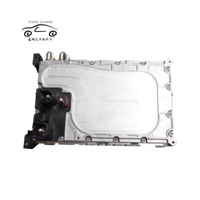 China 48V Hybrid Battery 44V 20Ah for Mercedes Benz W167 A0009823513 A0009025048 for sale