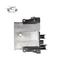 China 48V Hybrid Battery 44V 20Ah for Mercedes Benz W167 A0009823513 A0009025048 for sale