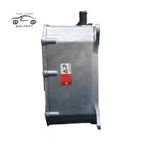 China 5QE915682DH 10526959 DC Car Battery Charger for Porsche Macan 12V New Replacement for sale