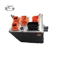 China 5QE915682DH 10526959 DC Car Battery Charger for Porsche Macan 12V New Replacement for sale