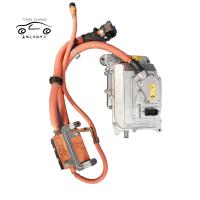 China Automotive Inverter for Mercedes-Benz S400 W221 A0009065802 38520150914 12V for sale
