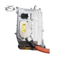 China Automotive Inverter for Mercedes-Benz S400 W221 A0009065802 38520150914 12V for sale