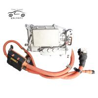 China Automotive Inverter for Mercedes-Benz S400 W221 A0009065802 38520150914 12V for sale