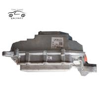 China Automotive Inverter for Mercedes-Benz S400 W221 A0009065802 38520150914 12V for sale