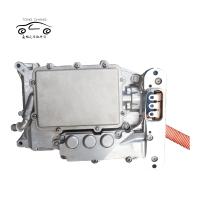 China Automotive Inverter for Mercedes-Benz S400 W221 A0009065802 38520150914 12V for sale