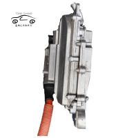 China Automotive Inverter for Mercedes-Benz S400 W221 A0009065802 38520150914 12V for sale