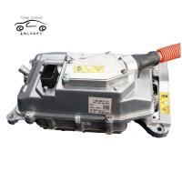 China Automotive Inverter for Mercedes-Benz S400 W221 A0009065802 38520150914 12V for sale
