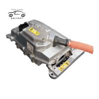 China Automotive Inverter for Mercedes-Benz S400 W221 A0009065802 38520150914 12V for sale