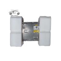 China Hybrid Car Charger for BMW X1 F49 10859413 1X874233402 28628286 12V for sale